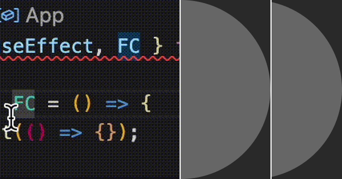 List: TypeScript | Curated by Nadav Morneo | Medium