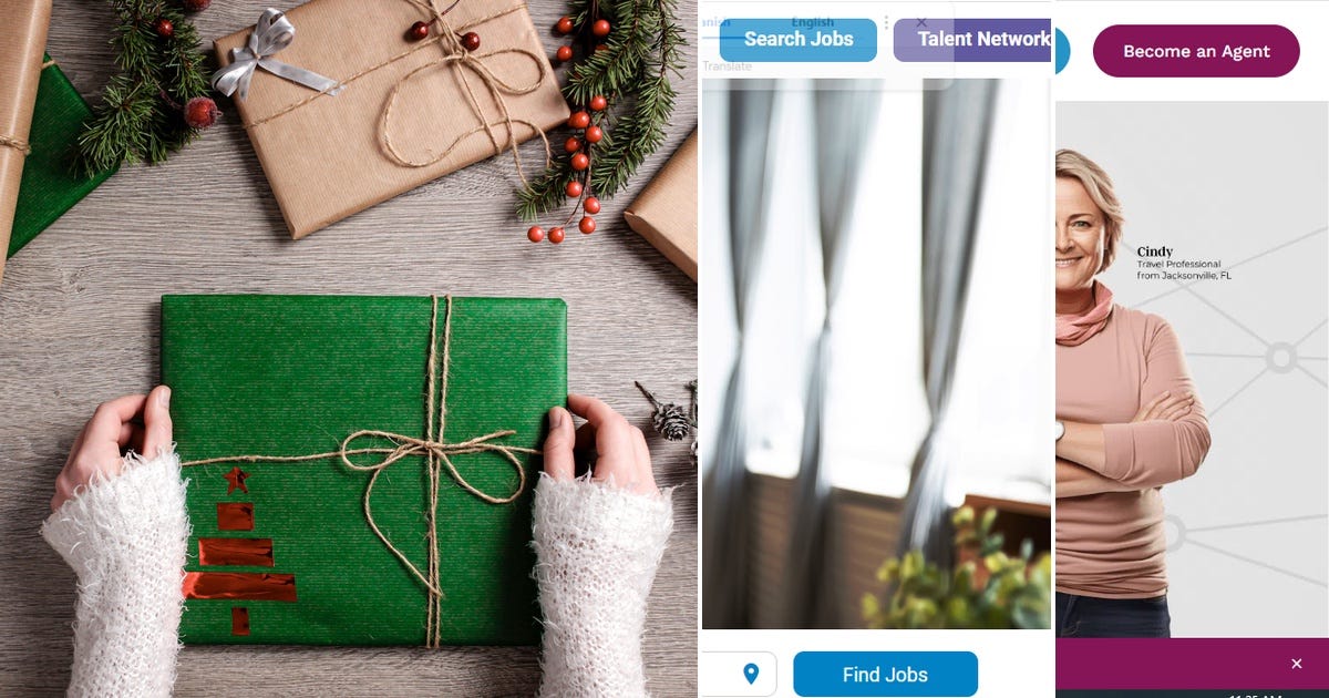 List: Work from Home Jobs | Curated by Lisa Musser | Medium