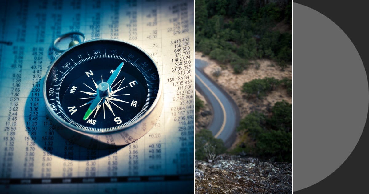 List: QUEUES | Curated by RAMÓN J. M.I | Medium