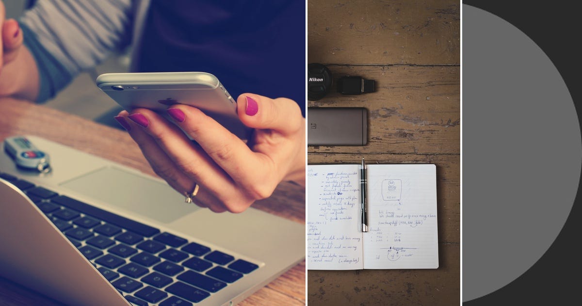 List: WebdriverIO | Curated by buzonliao | Medium