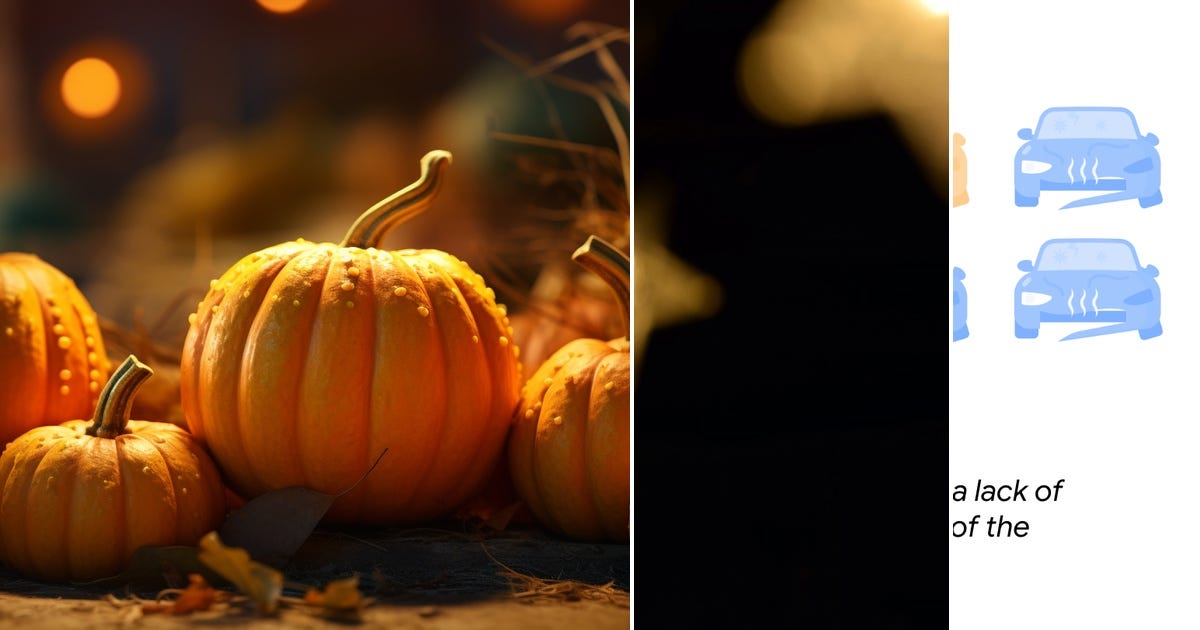 List: Data Science | Curated by Junwei Lai | Medium