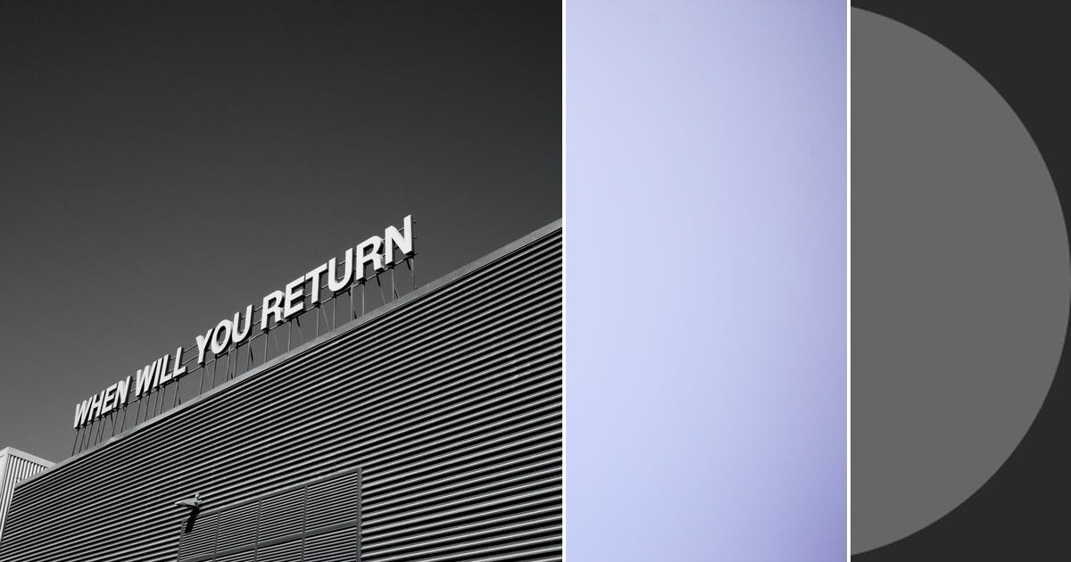 List: Python | Curated by Walid Abdelal | Medium