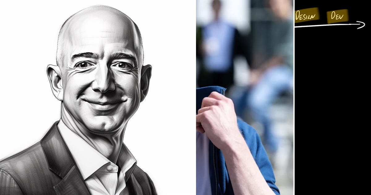 List: business | Curated by Leon Chien | Medium