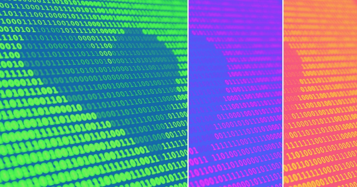 List: CF | Curated by Chih-Chun Chen | Medium