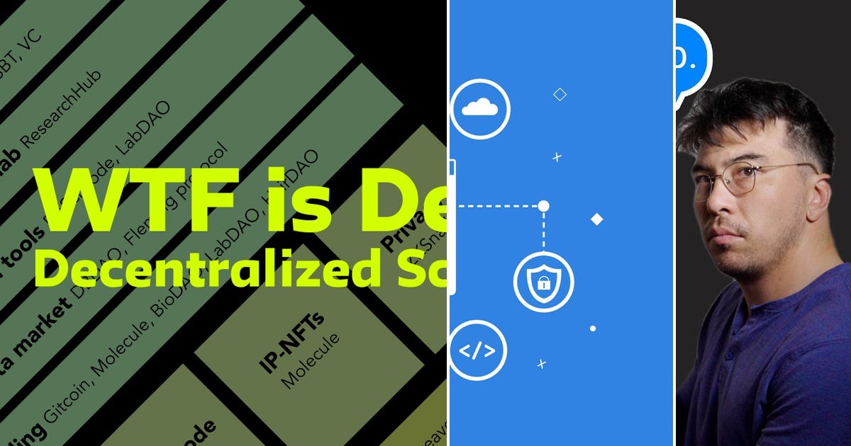 List: Software Engineering | Curated by Nuno Edgar Nunes Fernandes | Medium