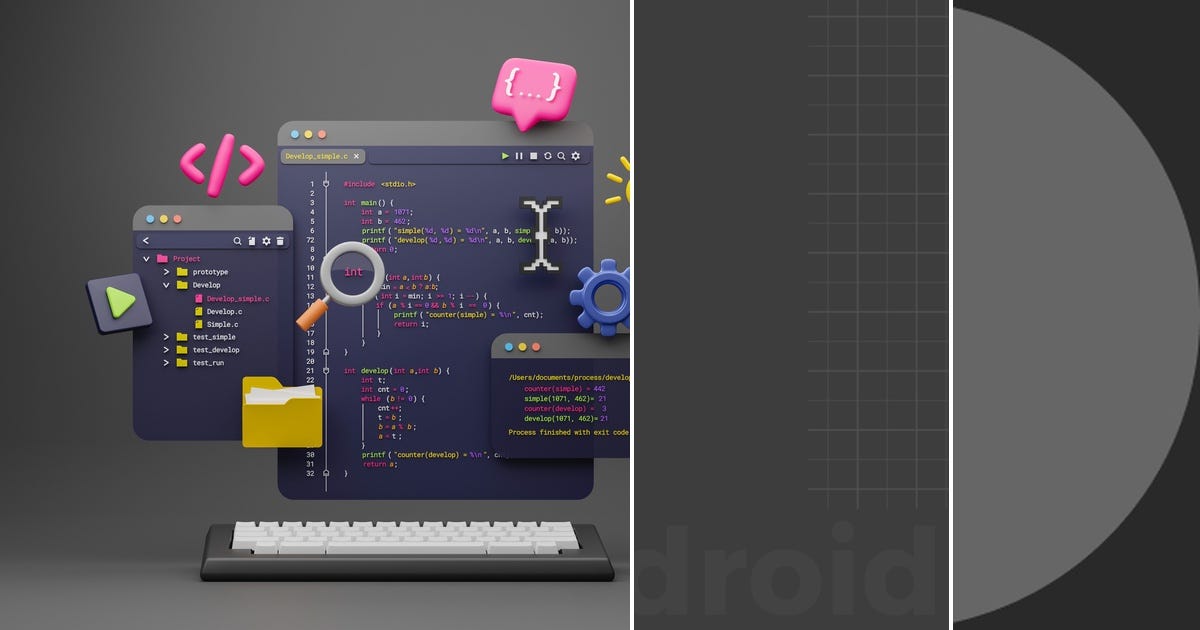 List: Flow Tutorials | Curated by Arman Qt | Medium