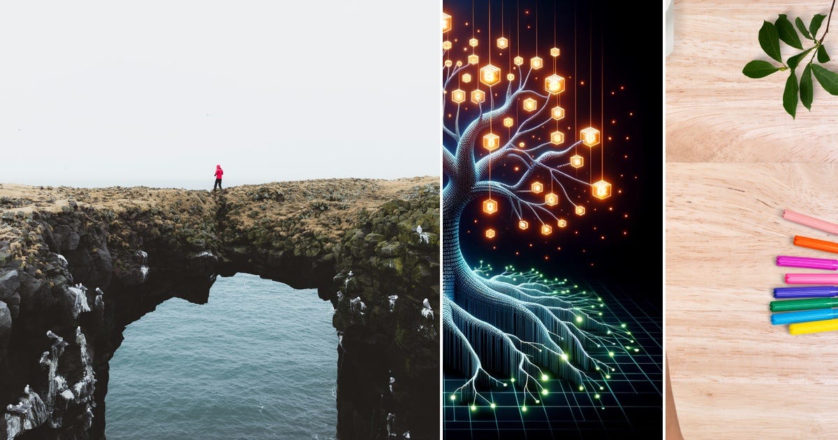 List: Transformers | Curated by Azeem | Medium