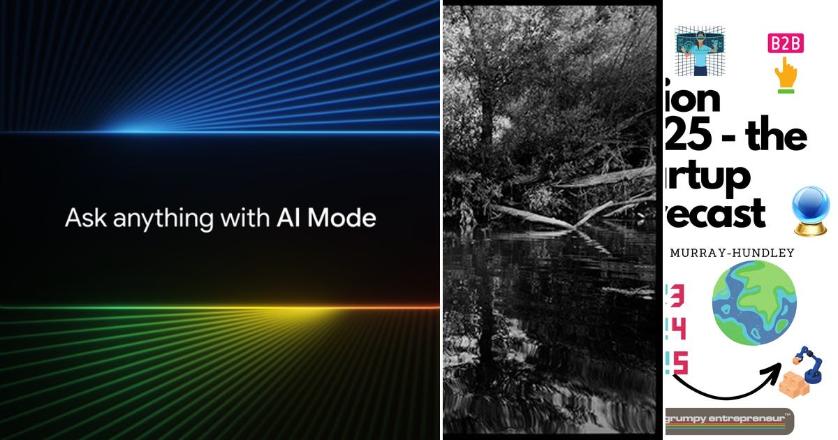 List: Mine | Curated by Vincent Vijay David | Medium