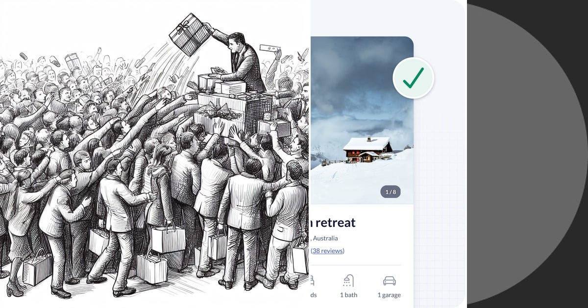 List: Web Design | Curated by Communicatorinseattle | Medium