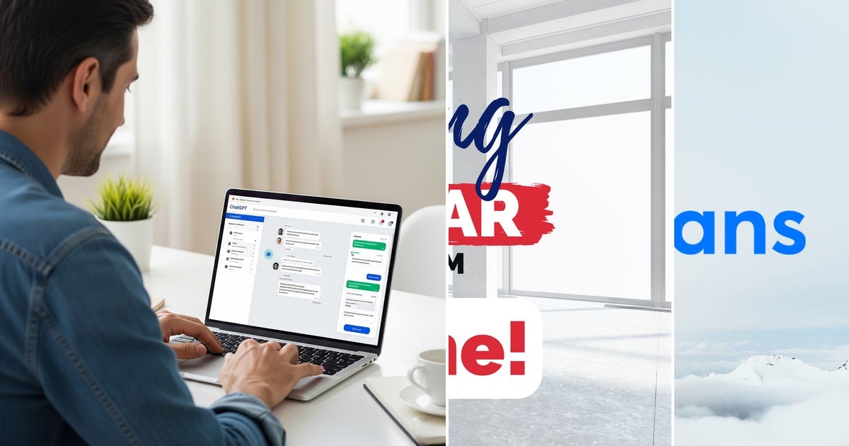 List: Reading and Writing | Curated by Sincerely Sophia | Medium