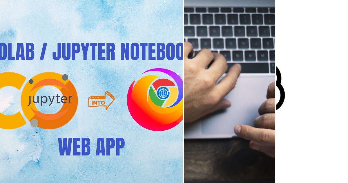 List: Jupyter | Curated by Nick Solomon | Medium
