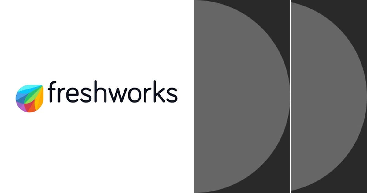 List: Interviews | Curated by Adnan Memos | Medium