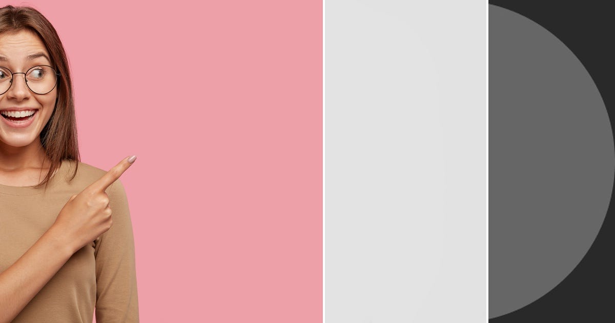 List: Automate | Curated by Joshgun Rahimli | Medium