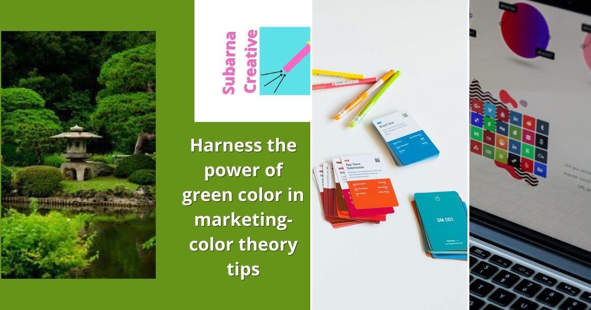 List: Design | Curated by Gregg Hinthorn | Medium