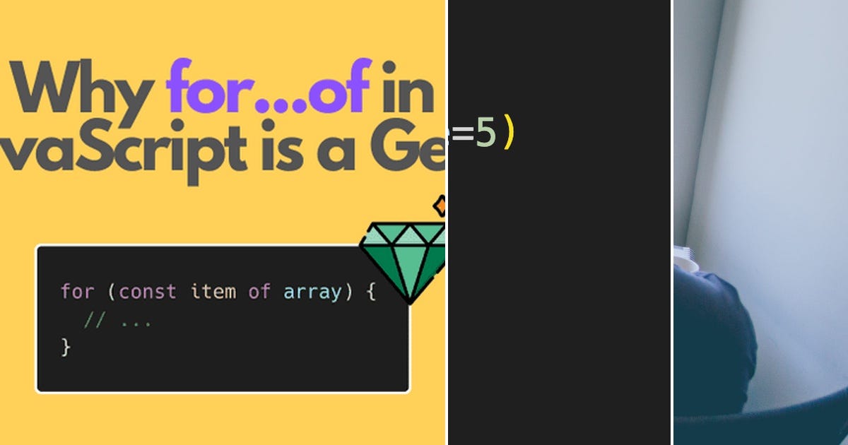 List: Lern to code | Curated by Chris Steinbach | Medium