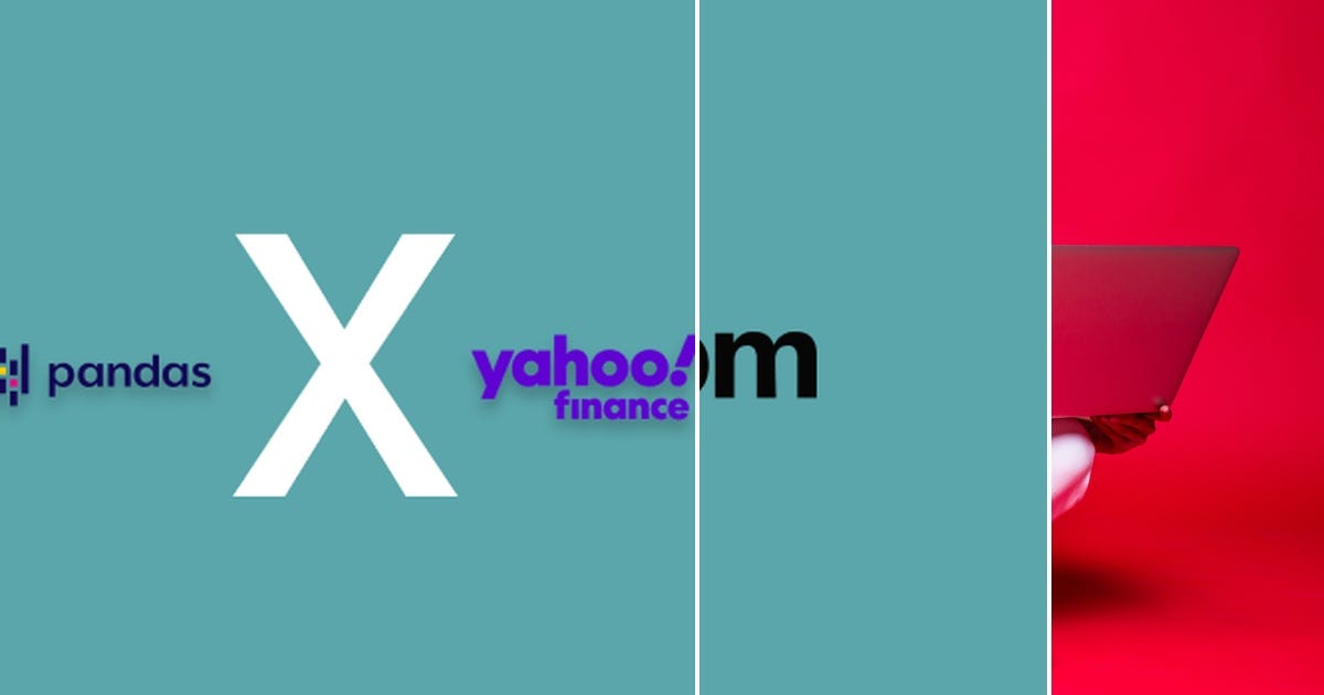 List: Investiment | Curated by Didi Frenchel | Medium