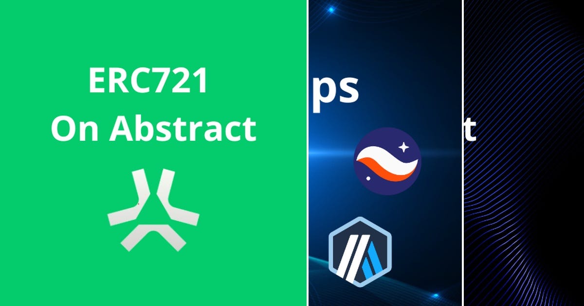 List: Ethereum Layer 2 | Curated by Rosario Borgesi | Medium