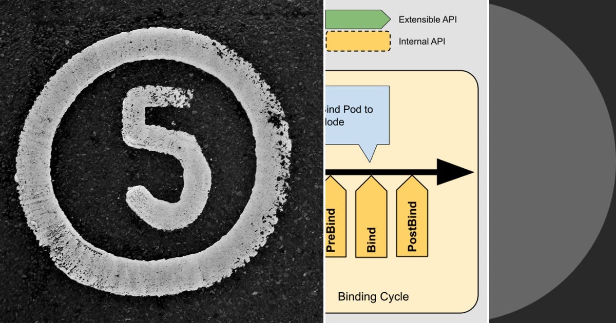 List: Debug | Curated by Atriccitelli | Medium