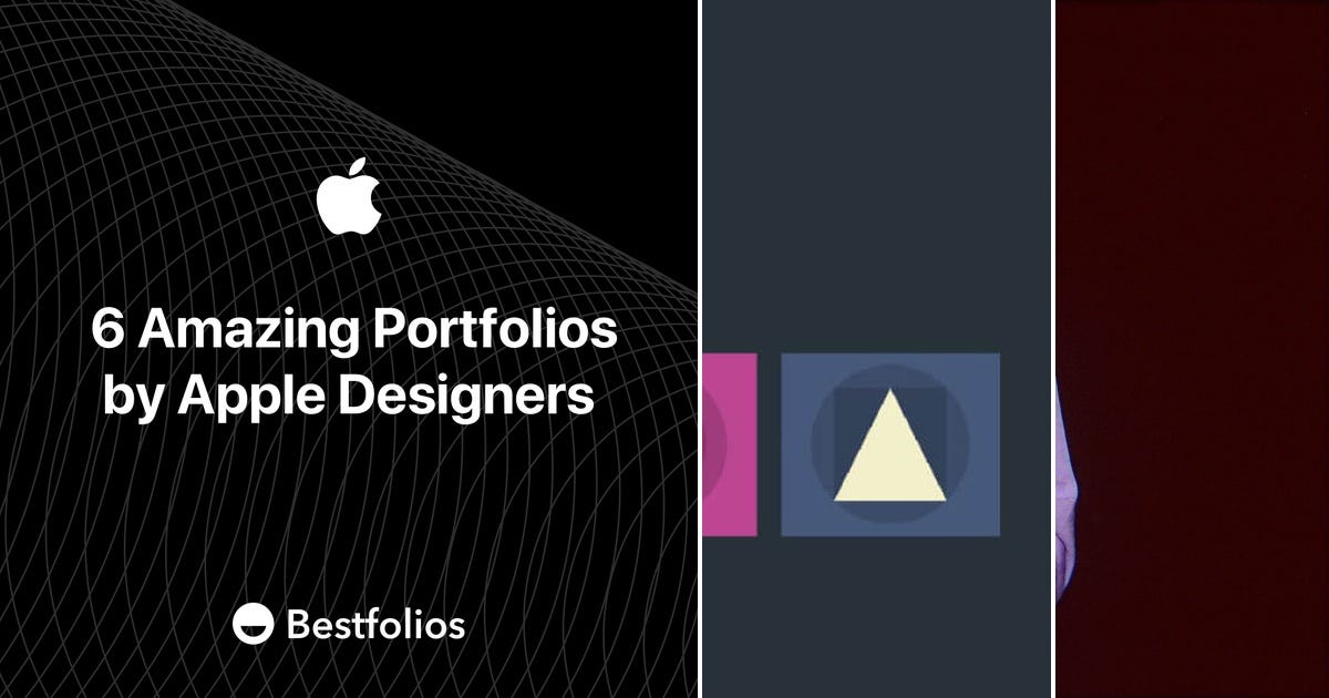 List: Design ideas | Curated by FT | Medium