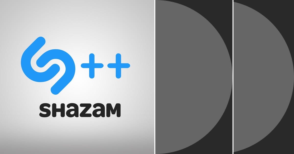 List: Projects | Curated by 양재훈 Jayden Yang | Medium