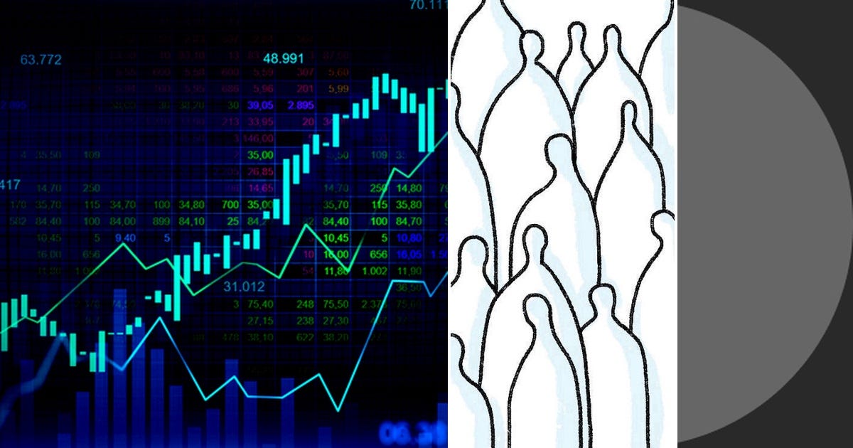 List: Phylum Dean | Curated by Phylum Dean | Medium