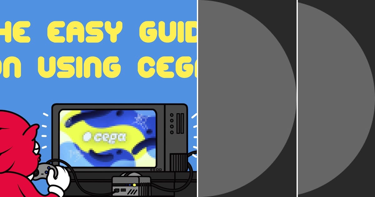 List: Crypto | Curated by Samuel Lee | Medium