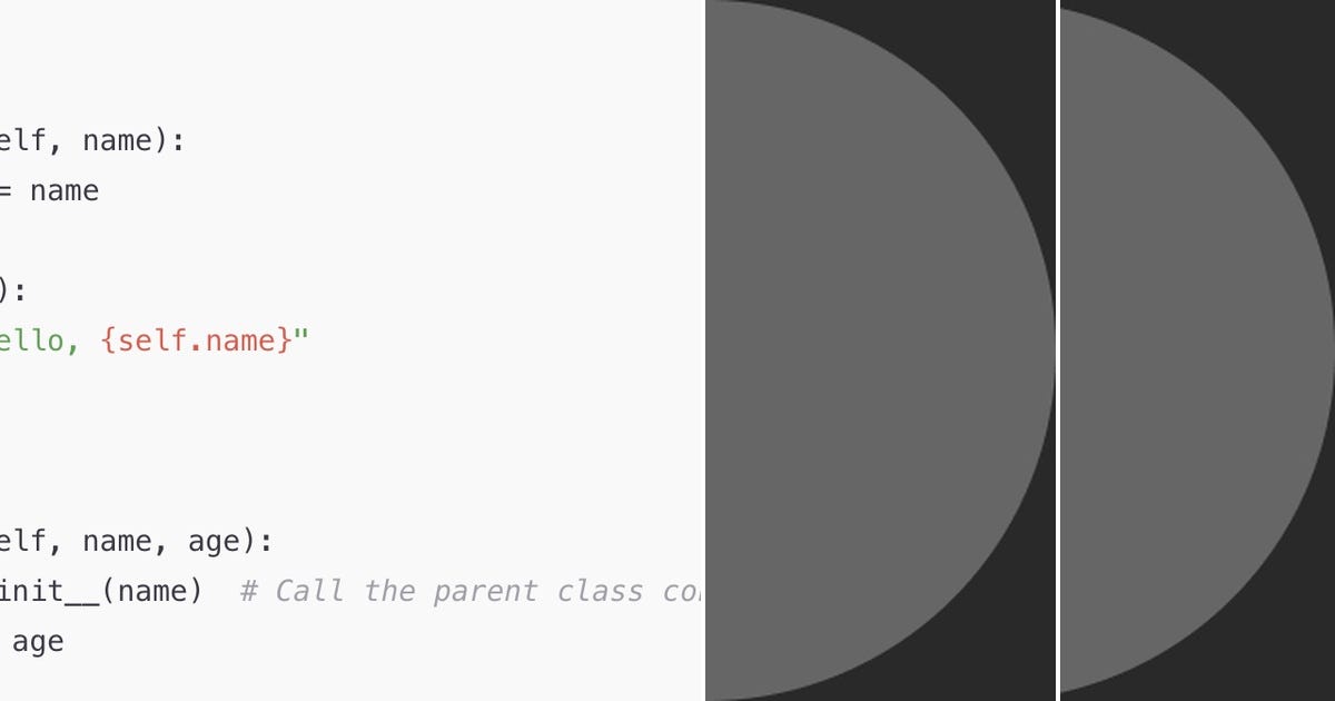List: Aws glue interview | Curated by Yuvaraj G | Medium