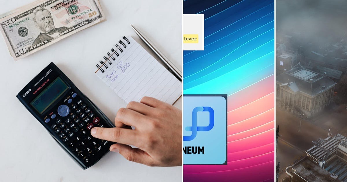 List: LLM | Curated by Krasimir Bambalov | Medium