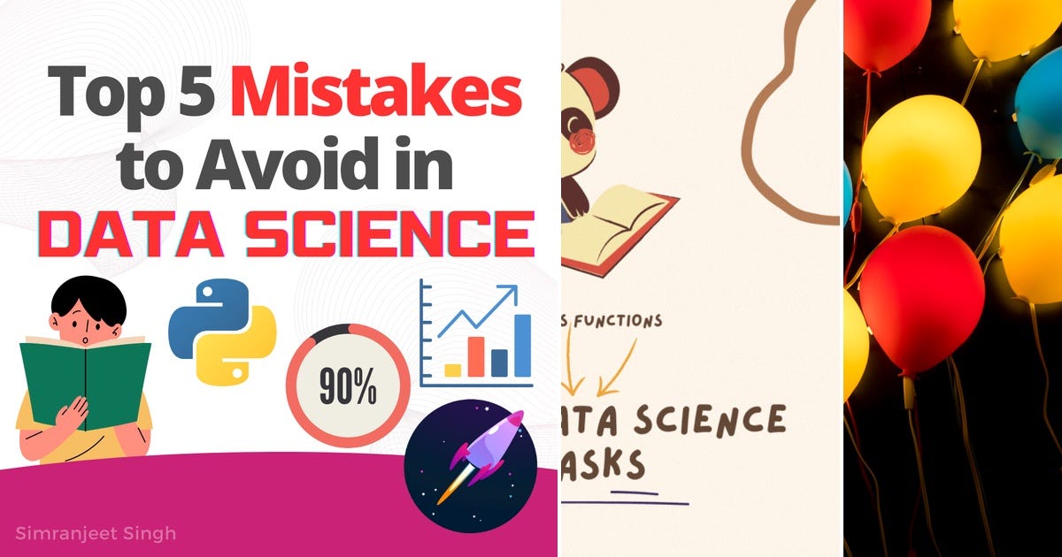 List: Data processing | Curated by cchan | Medium