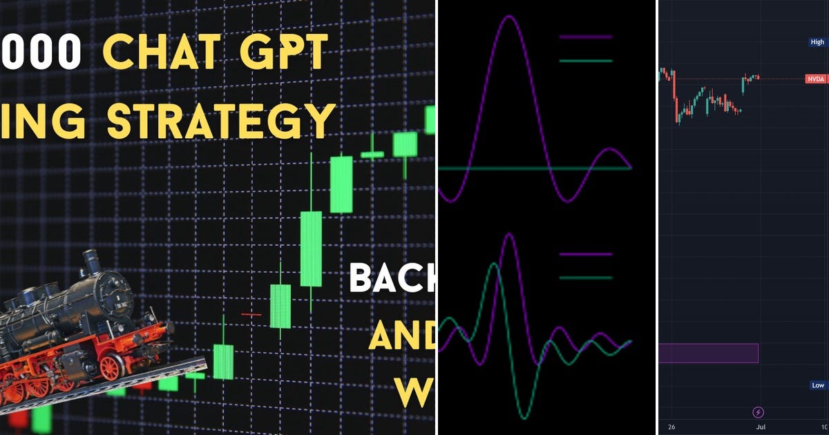 List: RecentAdded4QuickRead | Curated by Jay Goodspeed | Medium