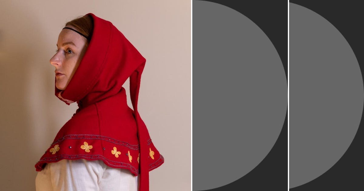 List: Classics | Curated by Marjorie Gray | Medium