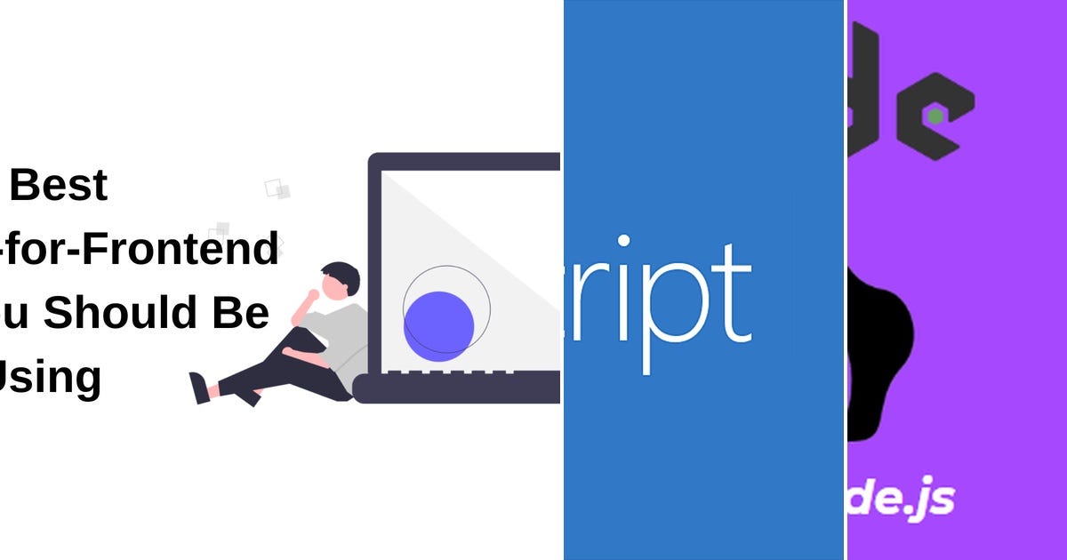 List: Js | Curated by wyatt blake | Medium