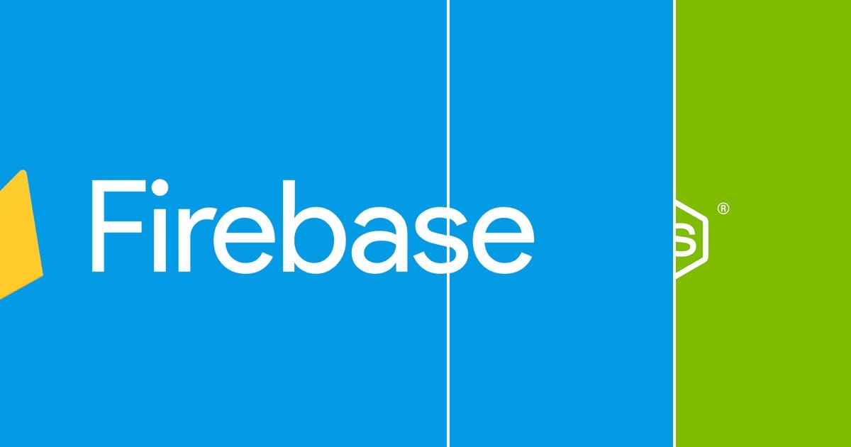 List: ZERO TO ONE | Help readers learn and master | Nic Chong | Curated by Nic Chong | Medium