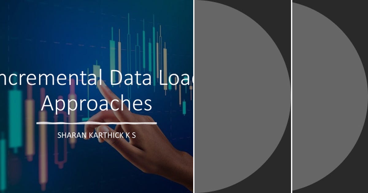 List: Databricks | Curated by Siddhardh | Medium