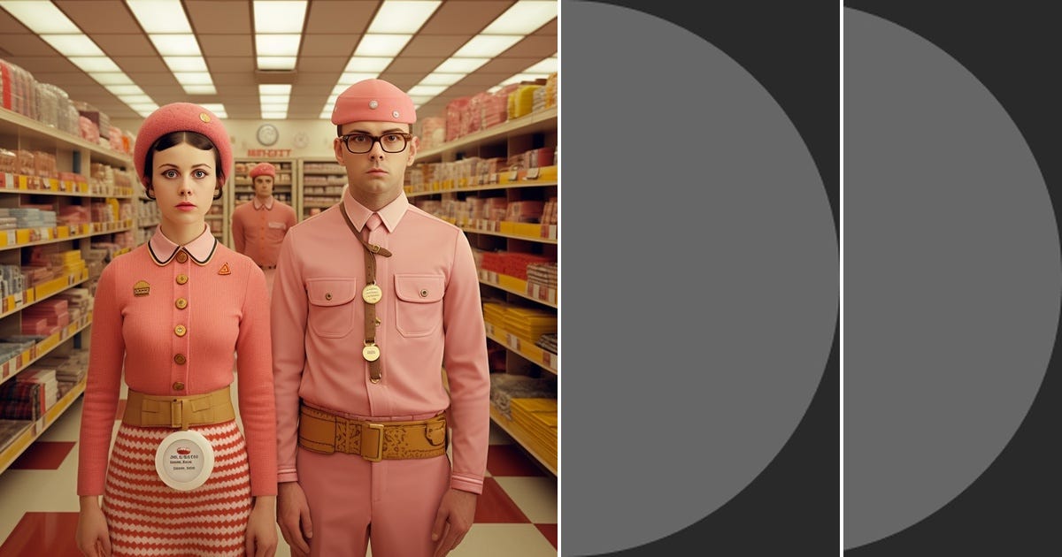 List: Pricing | Curated by shanjiv kumar | Medium