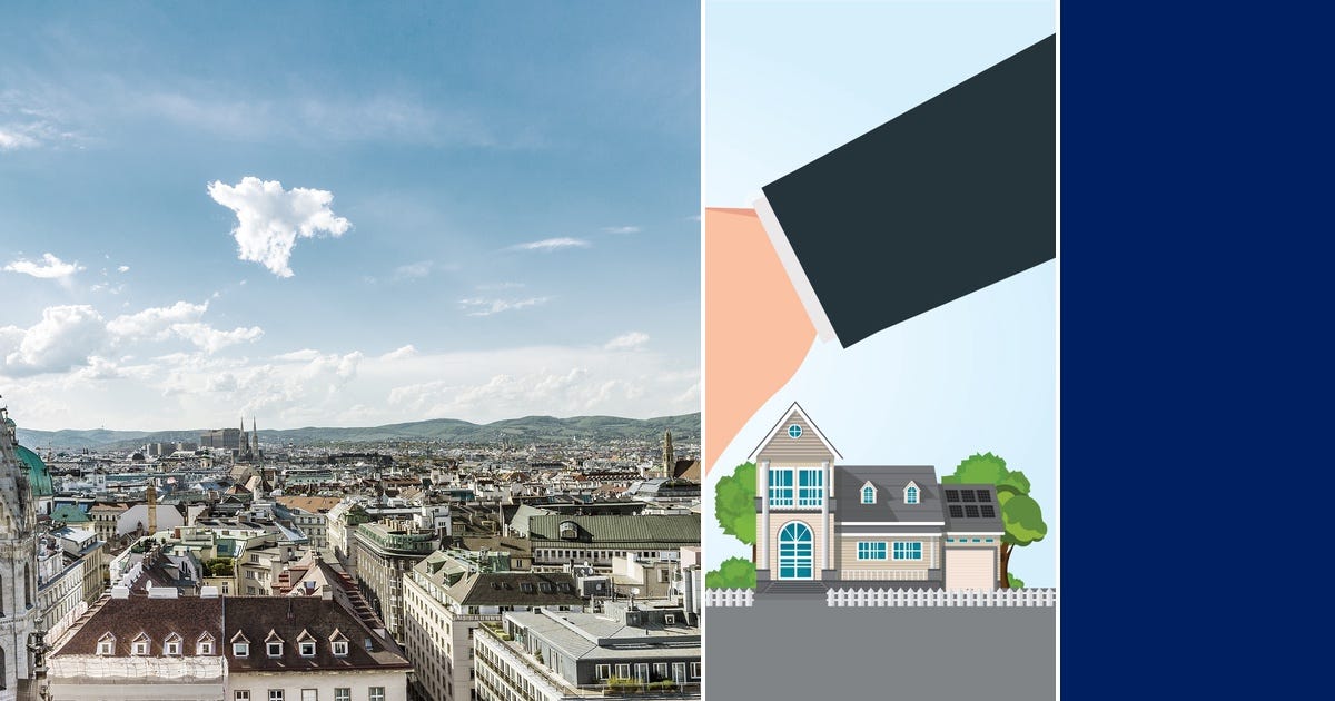 List: Python | Curated by yang liu | Medium