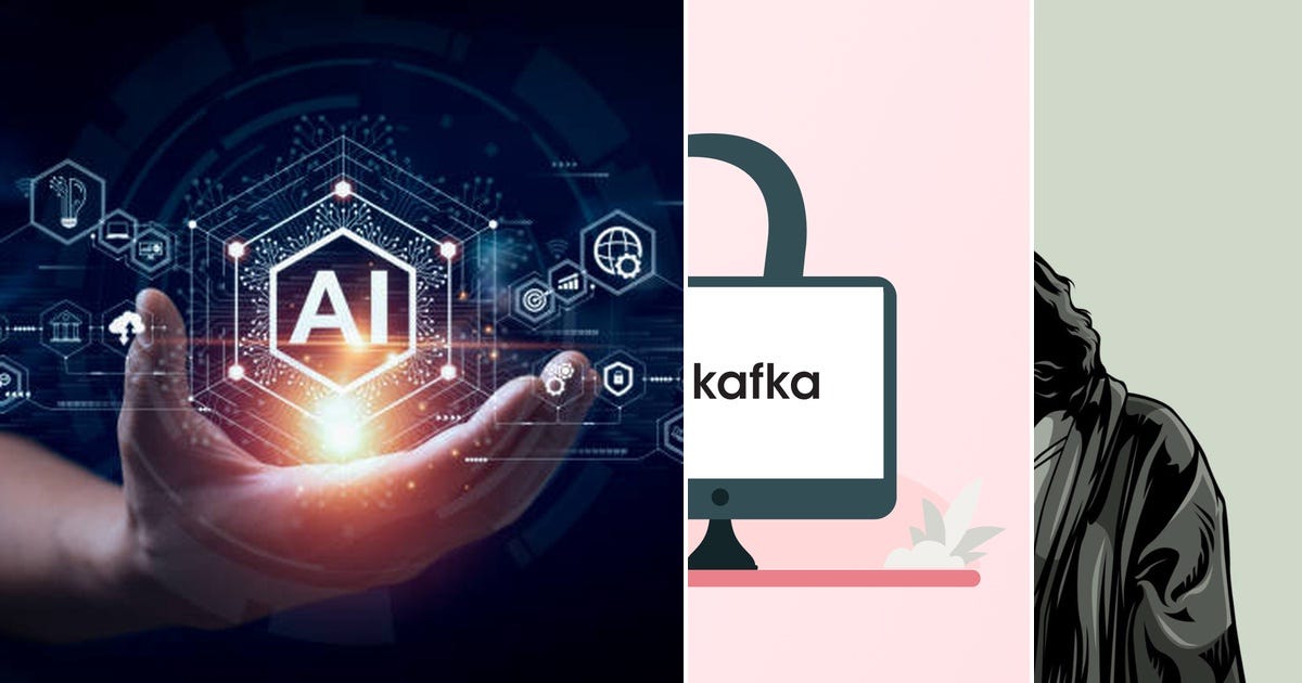 List: Spring | Curated by Jariyasandeep | Medium