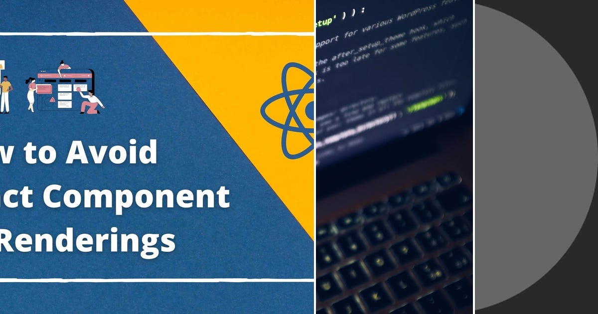 List: React | Curated by Mohammad Mohsin | Medium