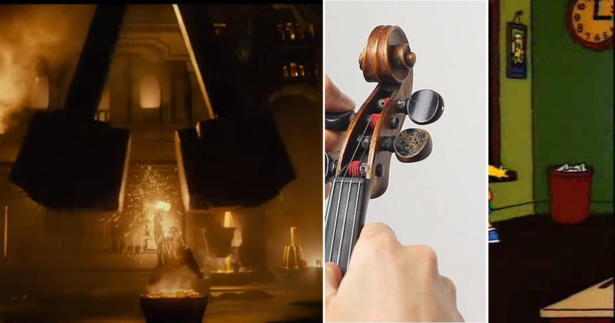 List: new reading list | Curated by Travis Ames | Medium