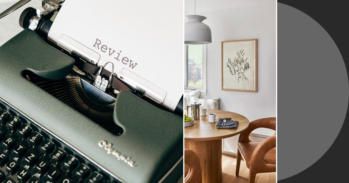 List: Knoxville TN Real Estate | Curated by Blake Rickels Group, Honors ...