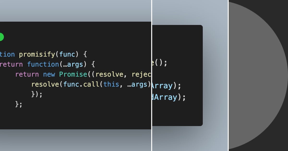 List: interview guide | Curated by cijo | Medium