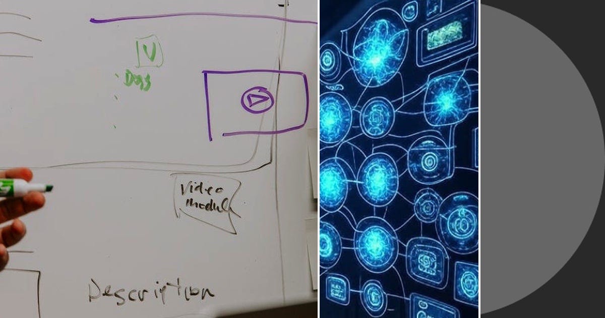 List: Ique | Curated by raviteja | Medium