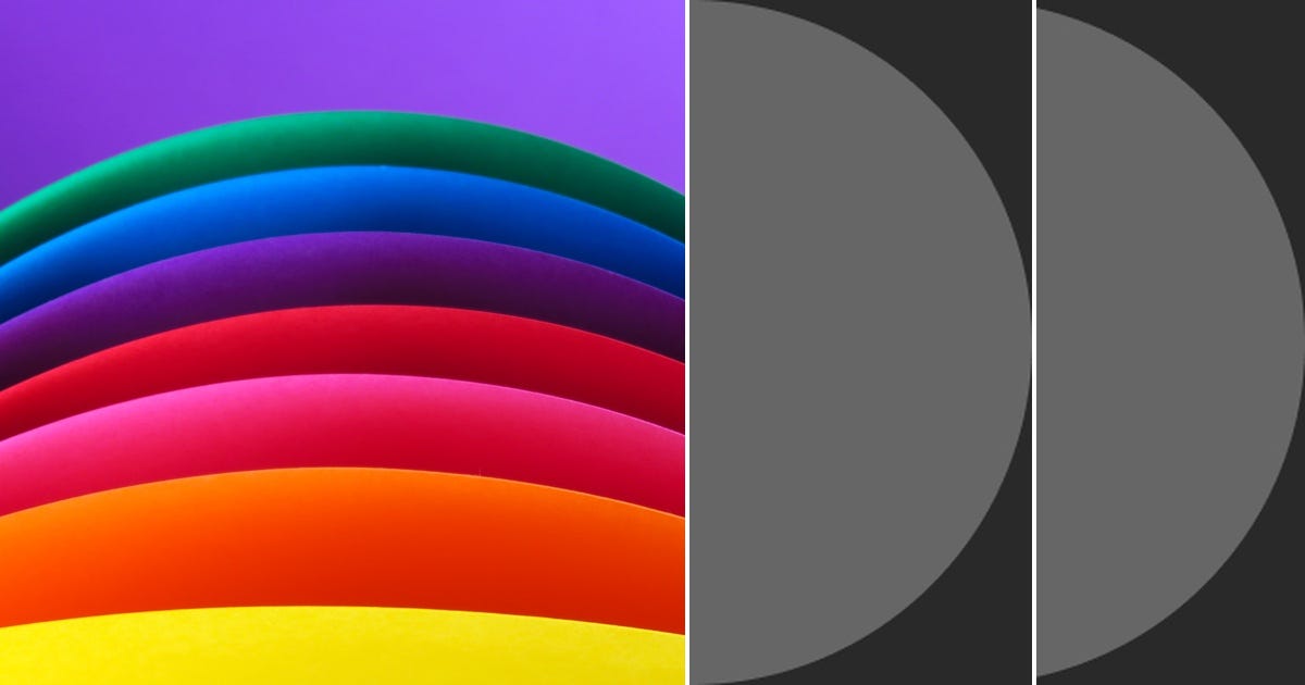 List: Design | Curated by Aleksei Sadovnikov | Medium