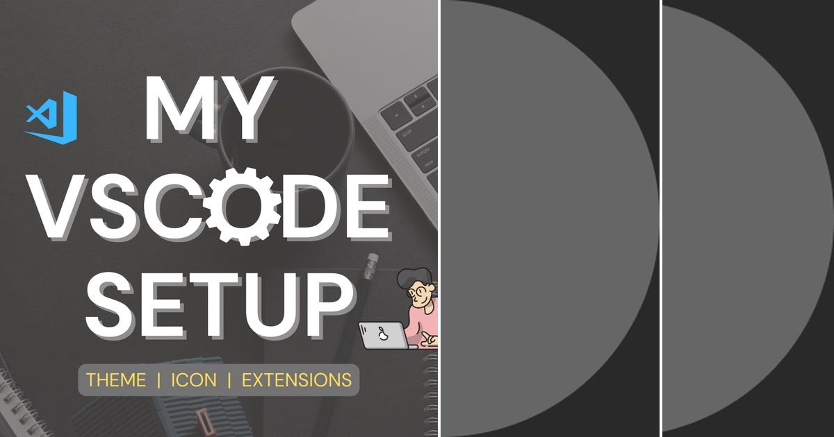 List: VS Code | Curated by Codewithsooraj | Medium