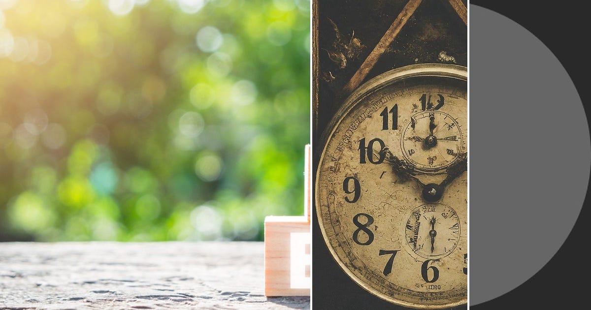 List: Data Warehouse | Curated by TP | Medium