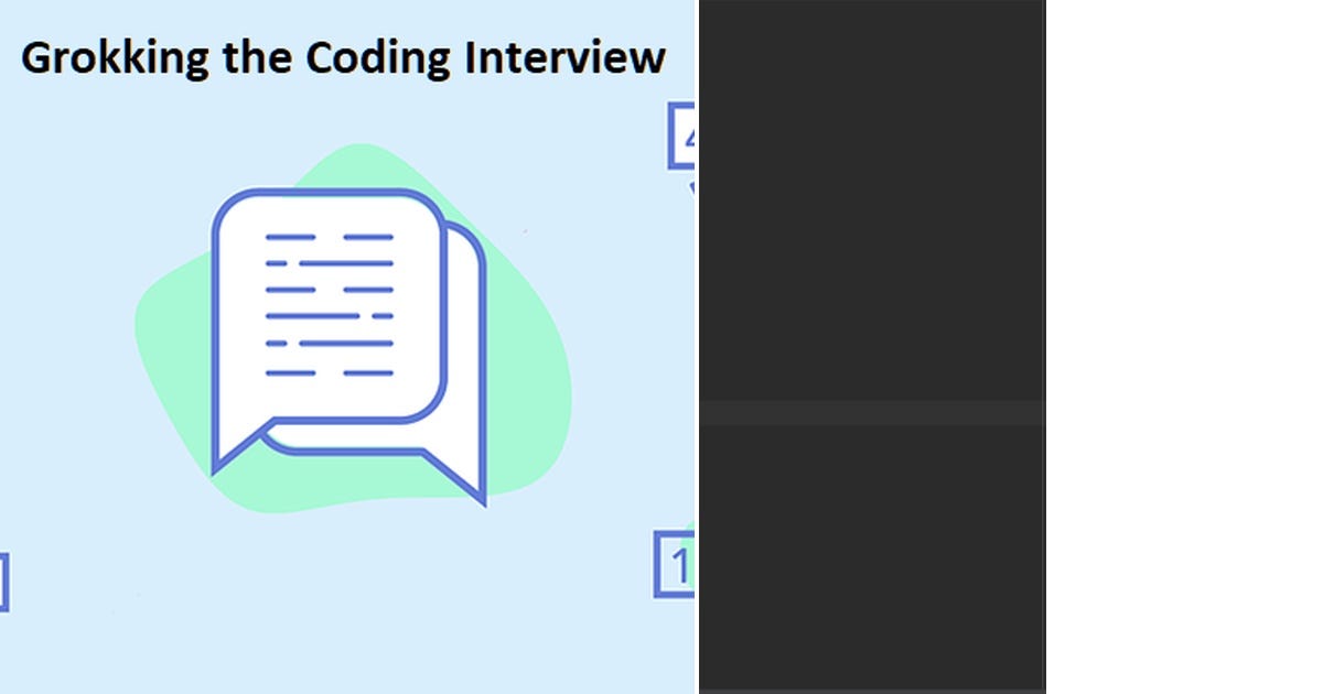List: Interviews | Curated by Selcuk Aktas | Medium