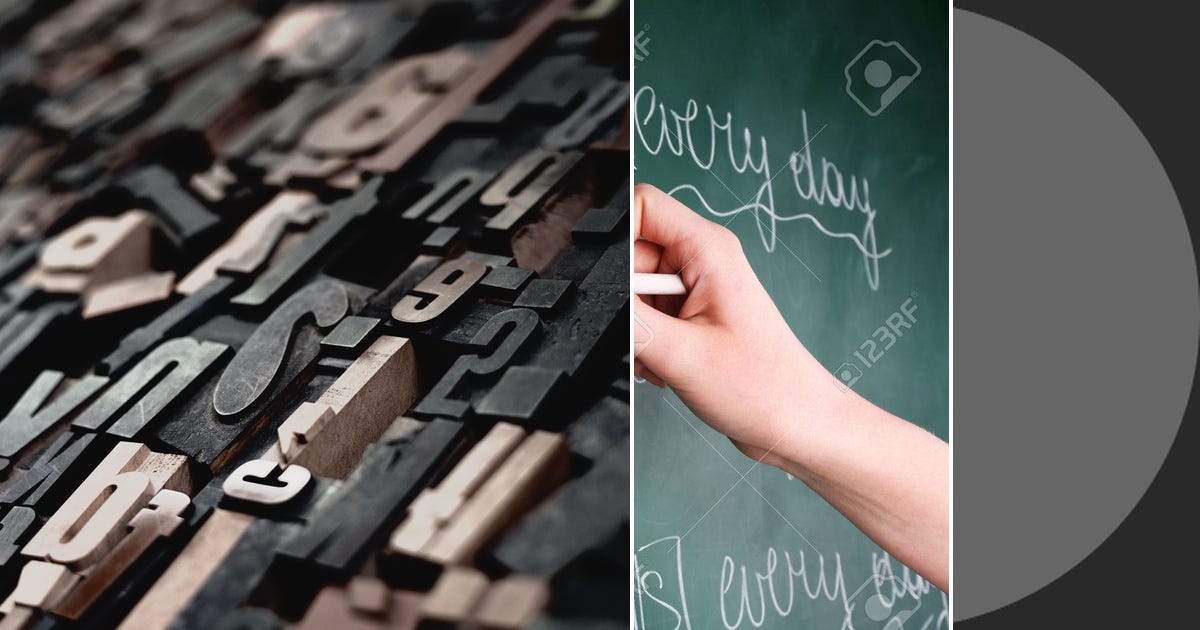 List: Python | Curated by Héctor Gómez | Medium