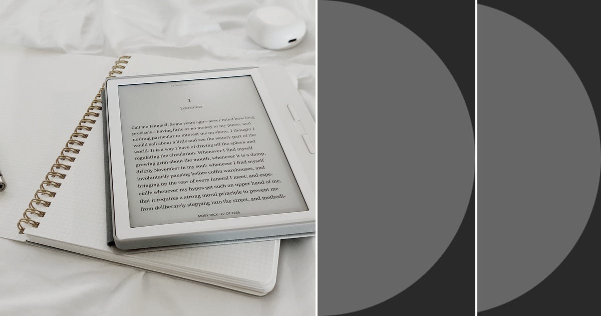 List: Book Writing | Curated by Mazhar Mansoor, PhD | Medium