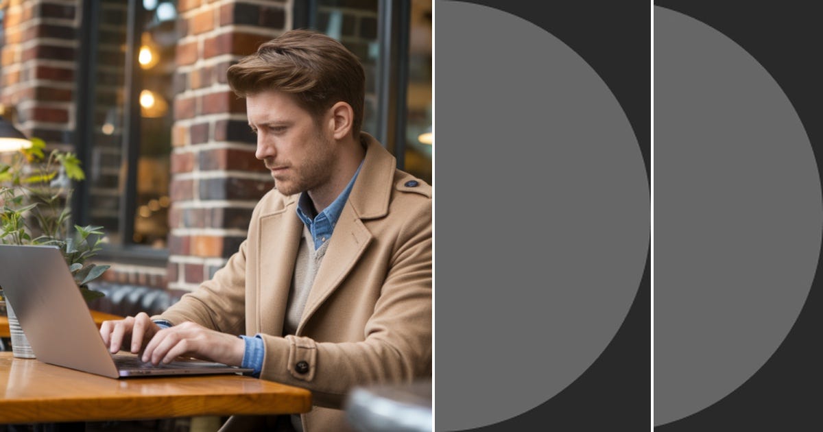 List: Writing tips | Curated by Aline C Davis | Medium