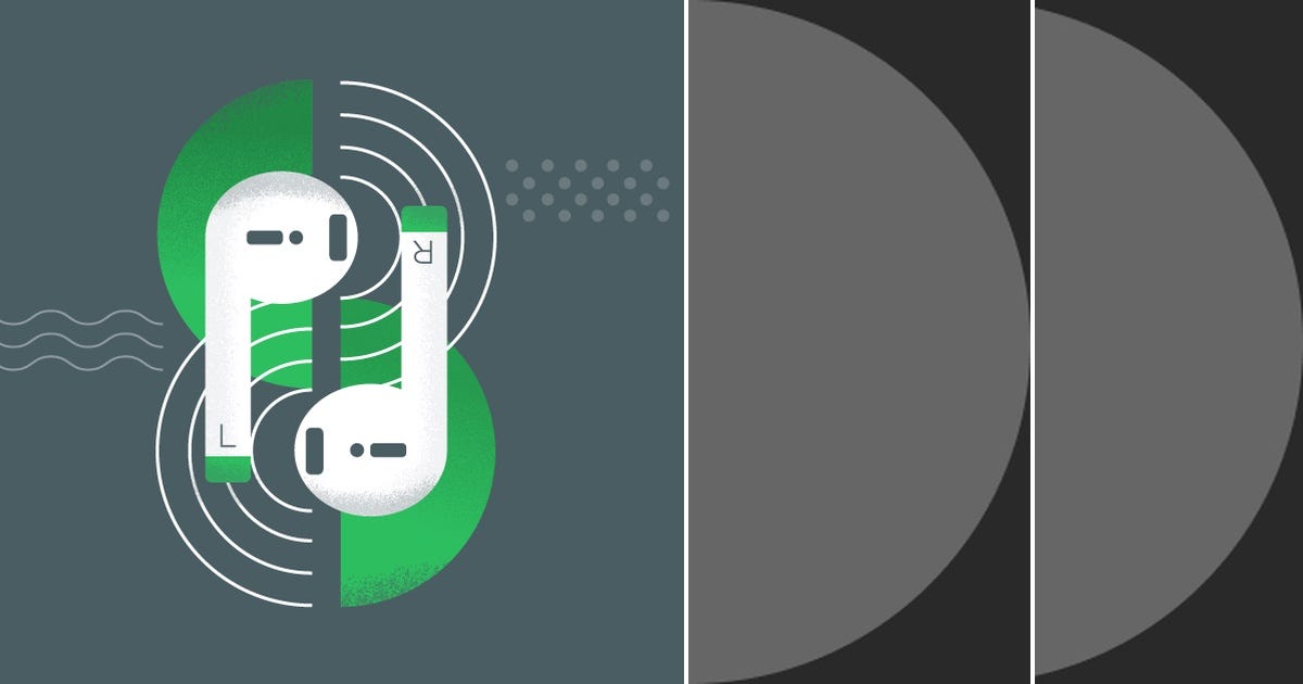 List: Podcast suggestion | Curated by Rakshanav | Medium